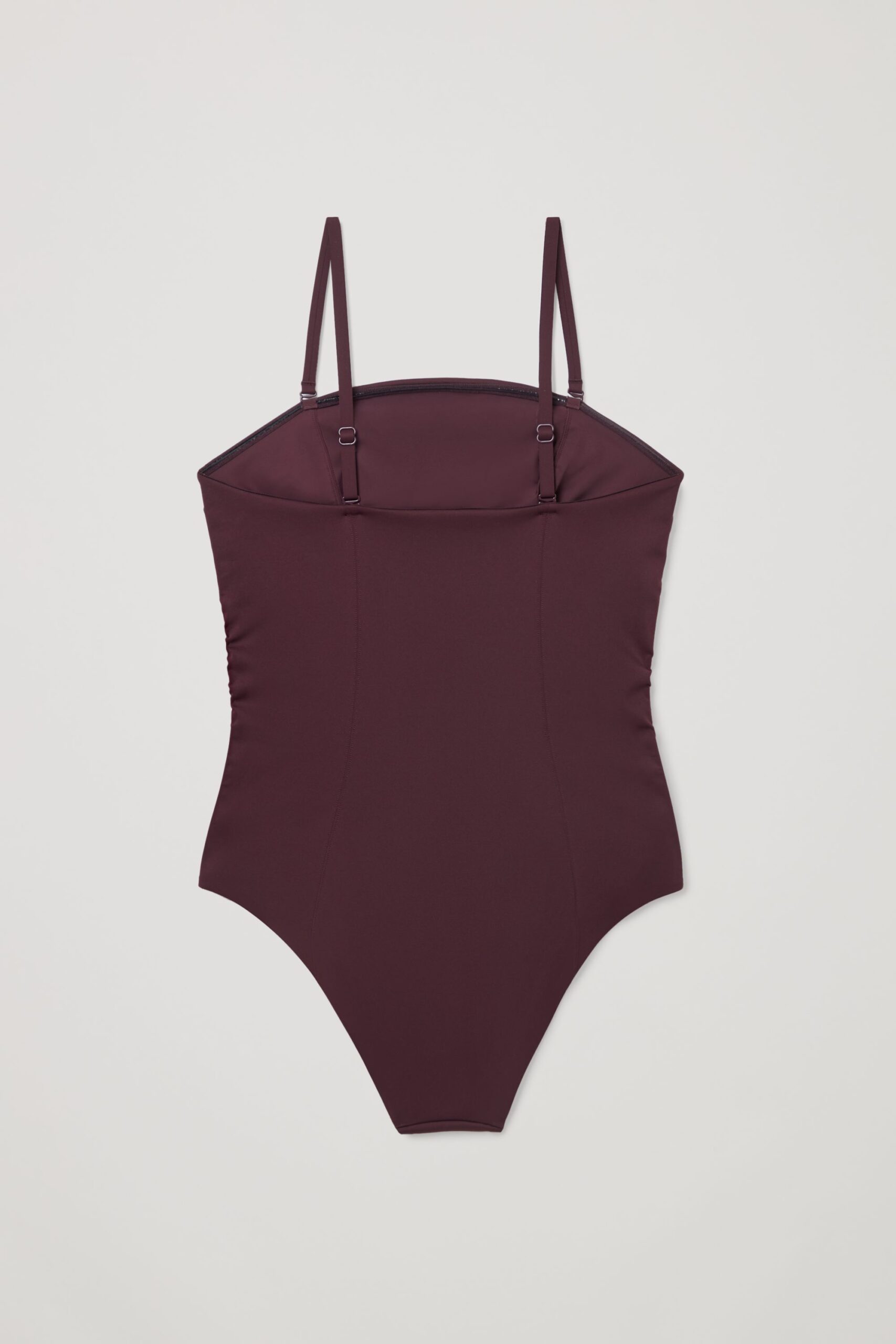 Купальник COS (0960042001) - sms.moda