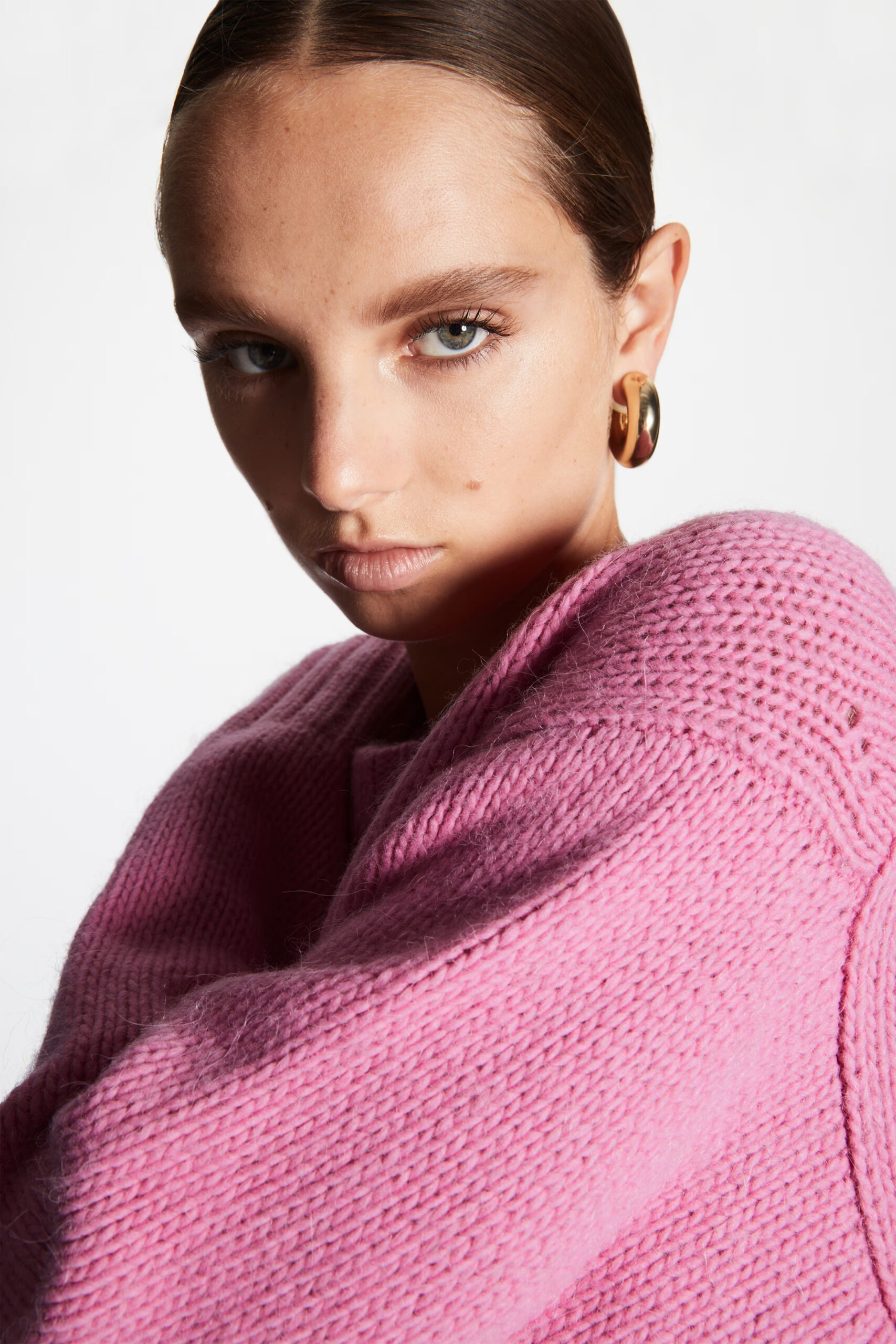 Гольф COS (1097403004) - sms.moda